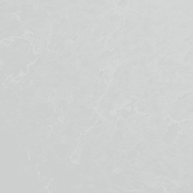 North Carolina's Best Countertop Selection - Onslow Stoneworks INC.