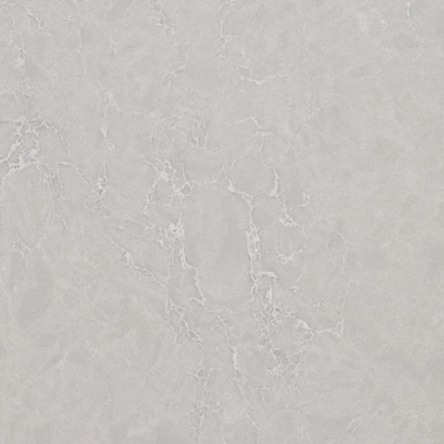 Grey Quartz Countertops to match your Aesthetic - Onslow Stoneworks INC.