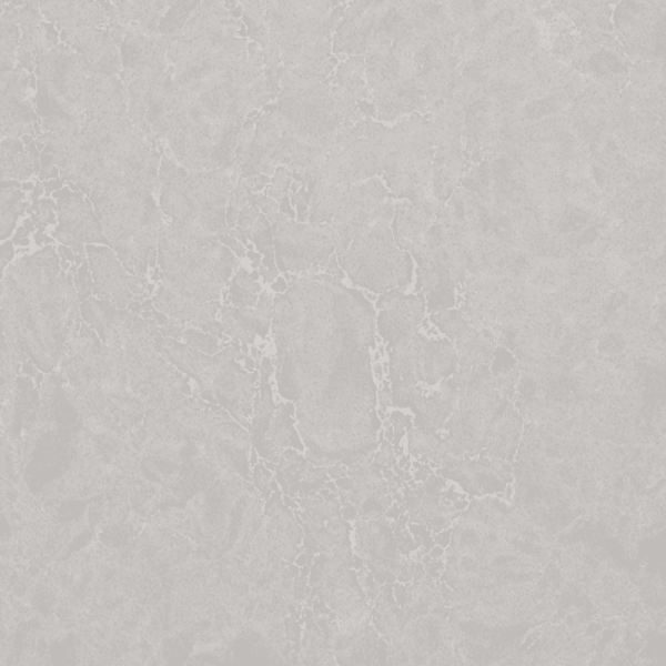 Grey Quartz Countertops to match your Aesthetic - Onslow Stoneworks INC.