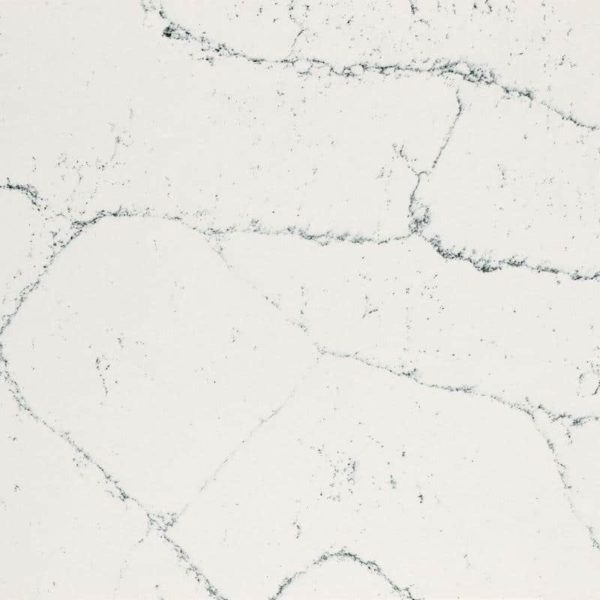 Quartz - Onslow Stoneworks INC.