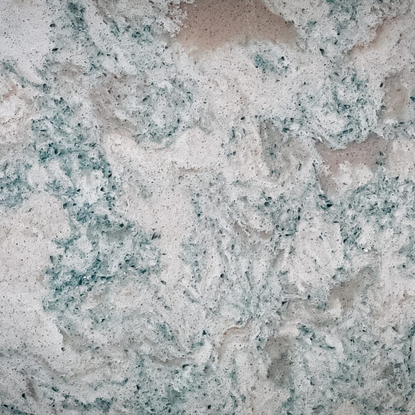 Montgomery - Onslow Stoneworks INC.