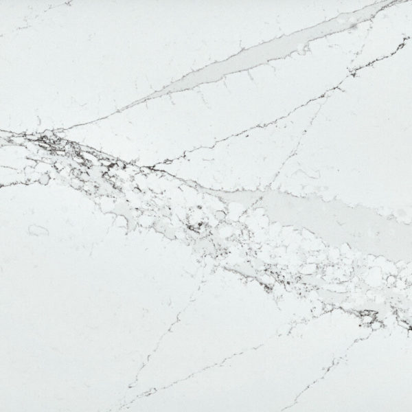 Ethereal Haze – Onslow Stoneworks INC.