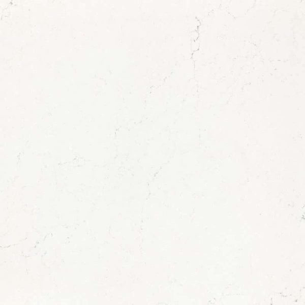 Smithfield - Onslow Stoneworks INC.