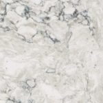 Home - Onslow Stoneworks INC.