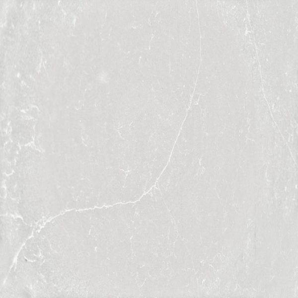 Desert Silver – Polished – Onslow Stoneworks INC.