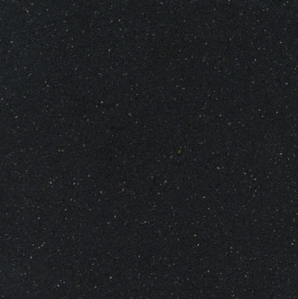 Tebas Black - Onslow Stoneworks INC.