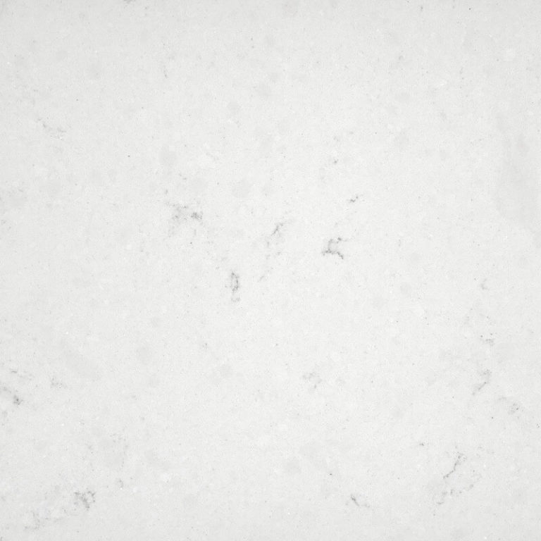 Calacata Viola - Onslow Stoneworks INC.