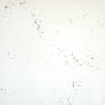 Mysterio - Onslow Stoneworks INC.