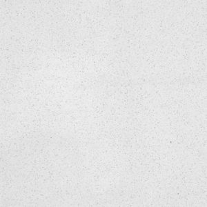 Snow - Onslow Stoneworks INC.