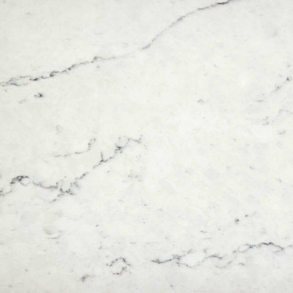 Snowdrift - Onslow Stoneworks INC.