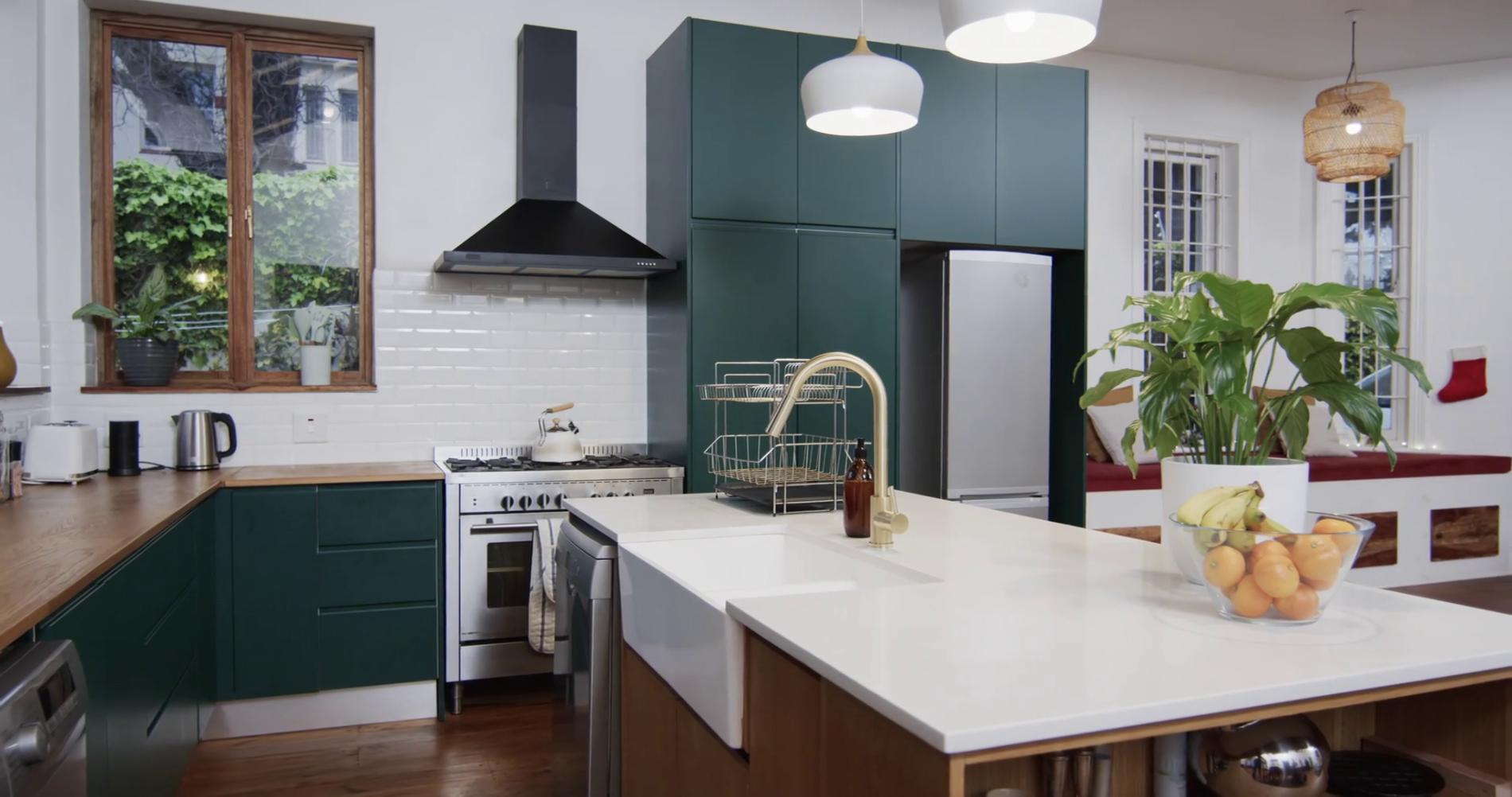 Home - Onslow Stoneworks INC.