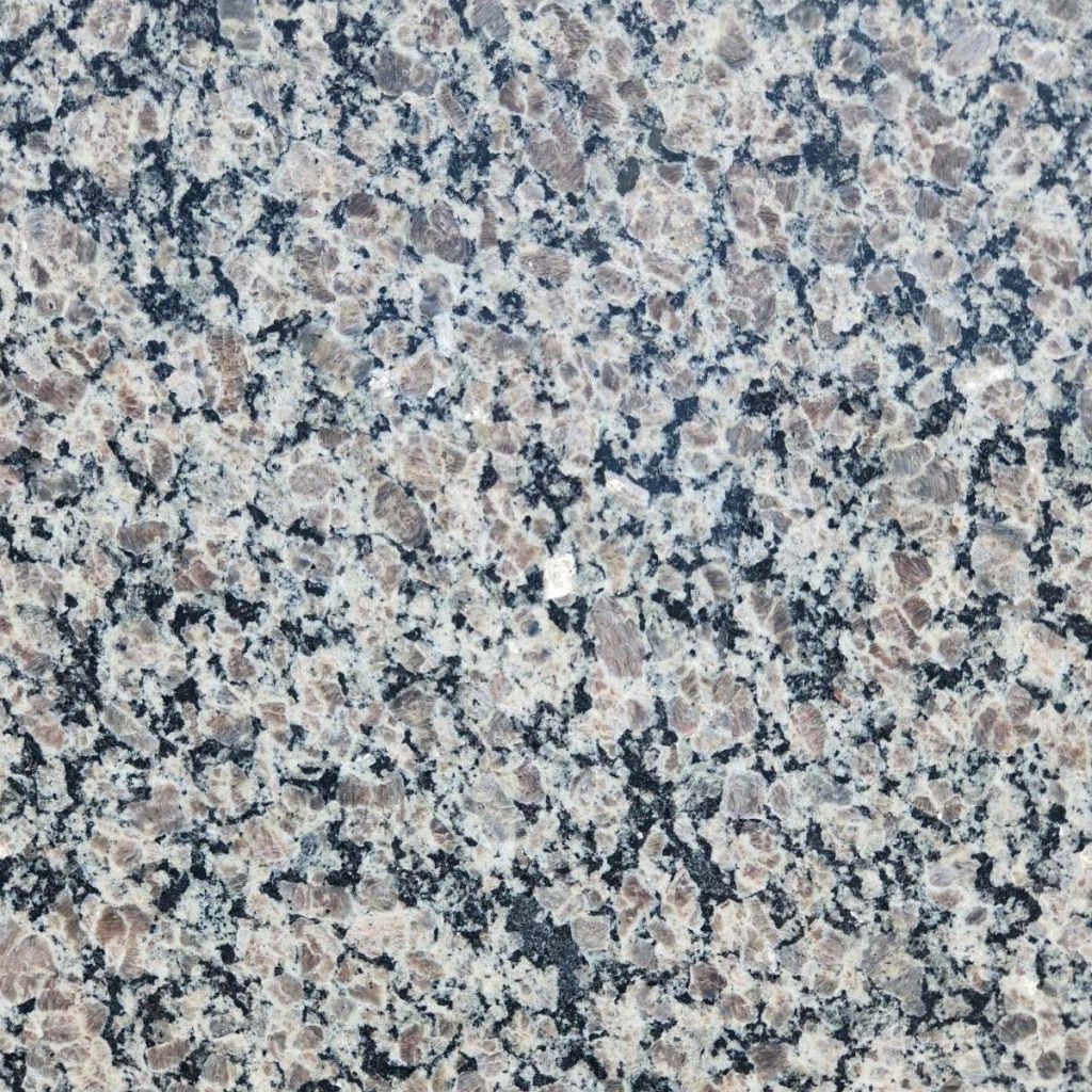 New Caledonia – Onslow Stoneworks INC.