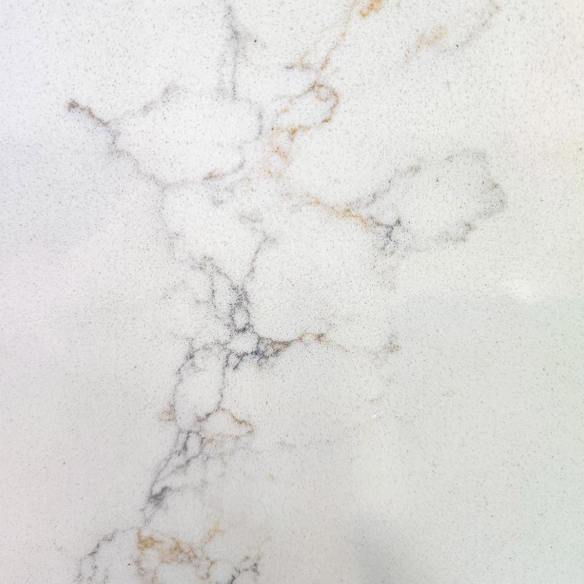 Sand Storm Onslow Stoneworks Inc