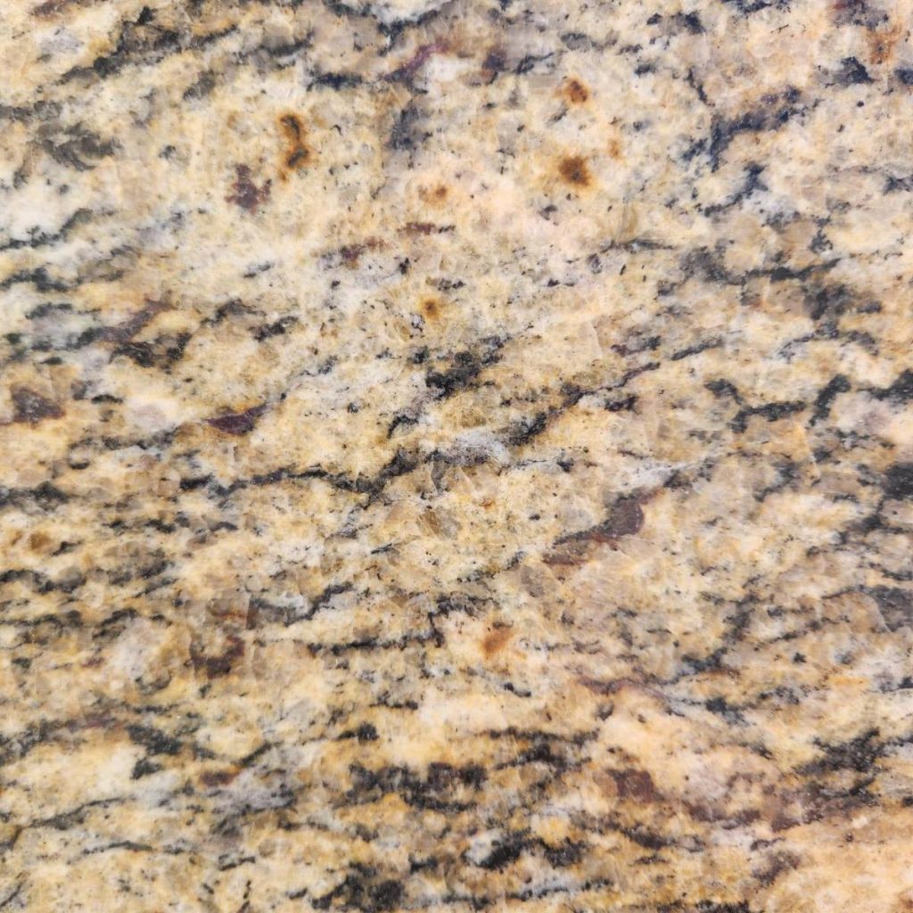 St. Cecilia - Onslow Stoneworks INC.