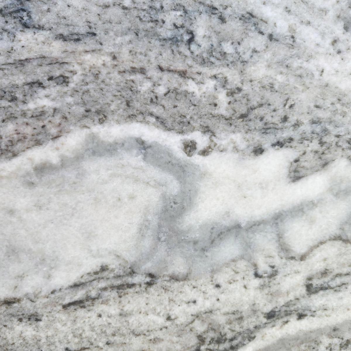 Swift Current - Onslow Stoneworks INC.