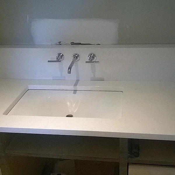 Custom Countertops Gallery | Real Project Showcase