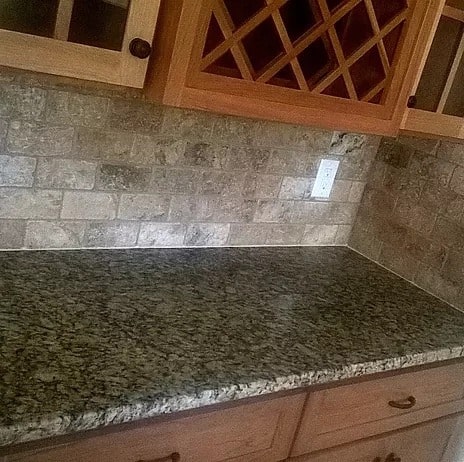 Custom Countertops Gallery | Real Project Showcase