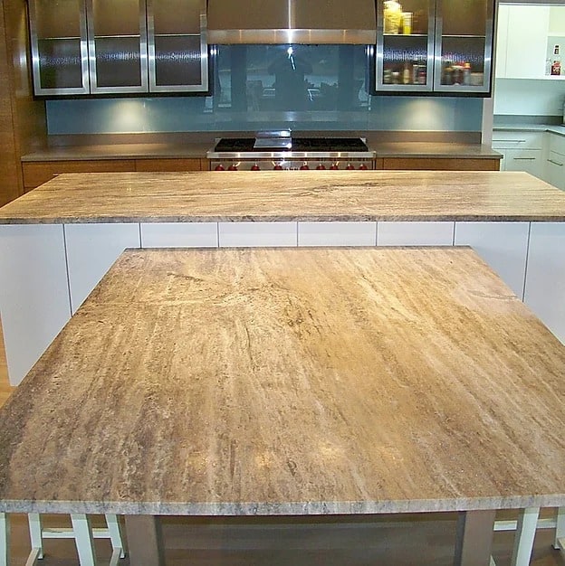 Gallery - Onslow Stoneworks INC.