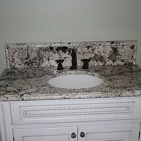 Custom Countertops Gallery | Real Project Showcase
