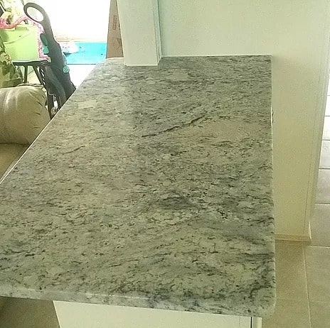 Custom Countertops Gallery | Real Project Showcase