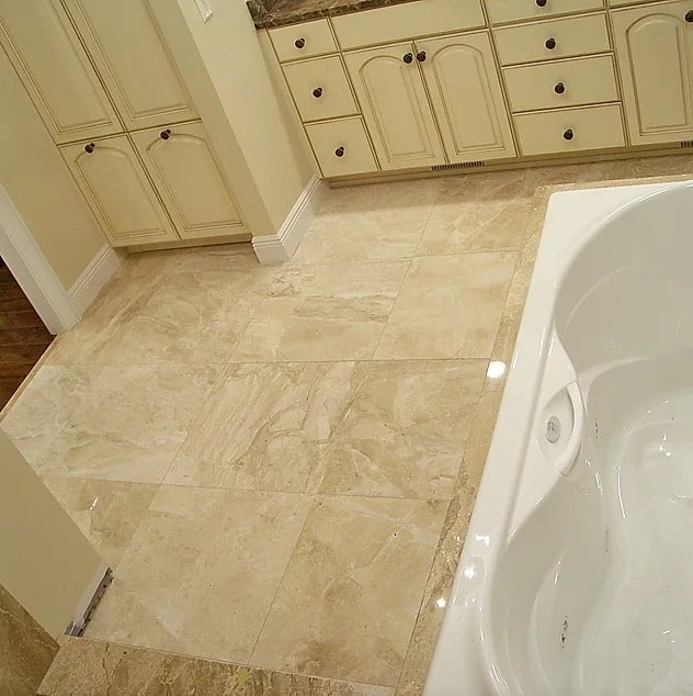 Custom Countertops Gallery | Real Project Showcase
